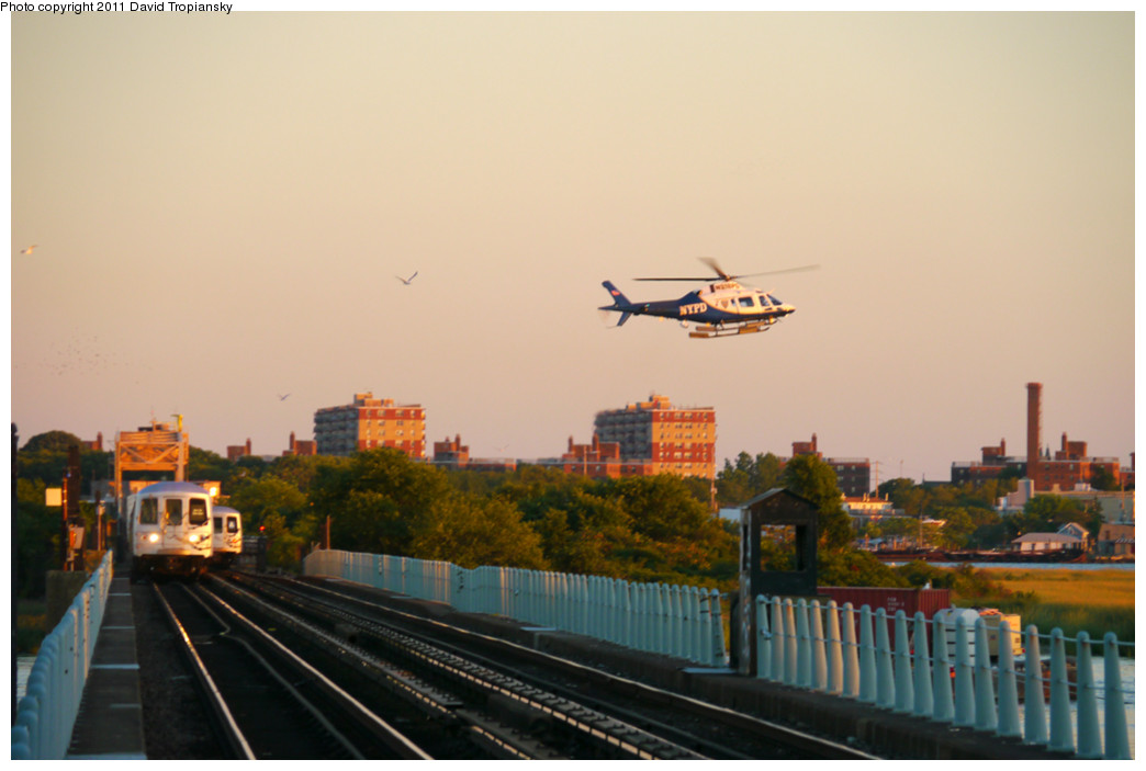 (176k, 1044x703) Country: United States City: New York System: New York ...