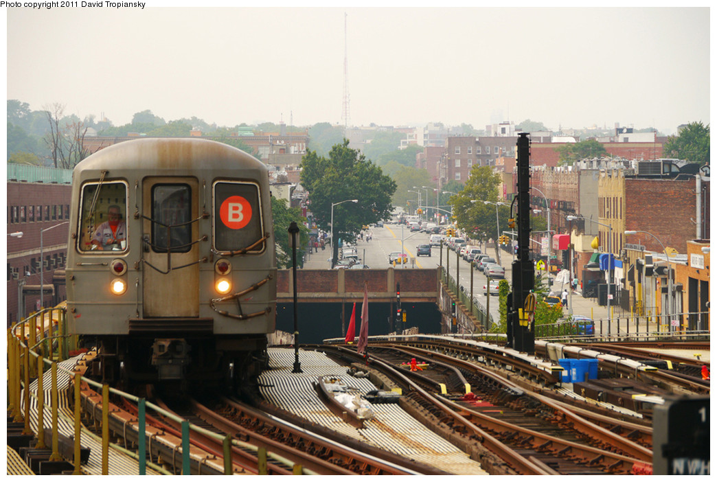 (288k, 1044x702) Country: United States City: New York System: New York ...