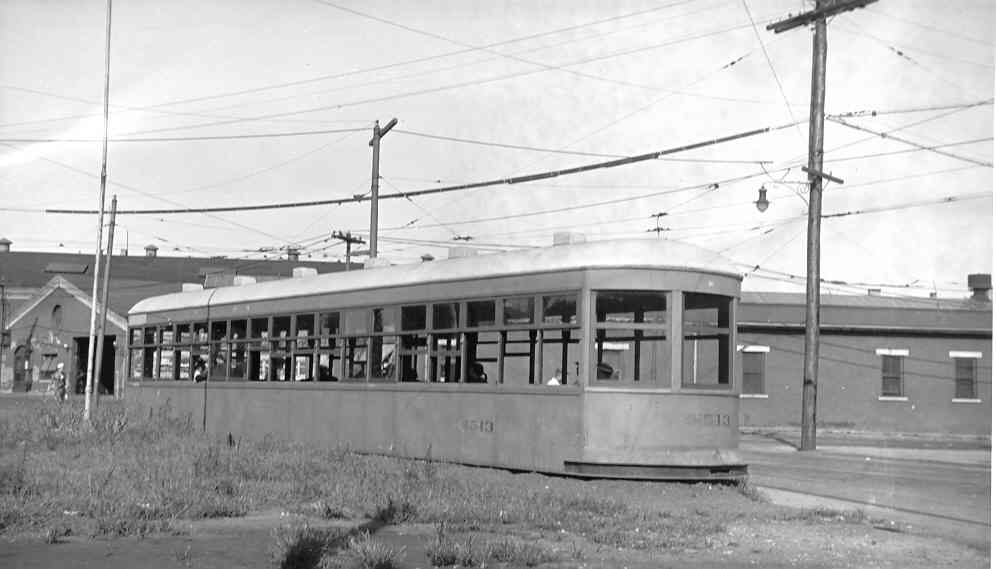 (36k, 996x569) Country: United States System: Public Service of NJ ...