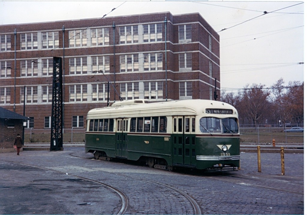 (191k, 1024x718) Country: United States City: Philadelphia, PA System ...