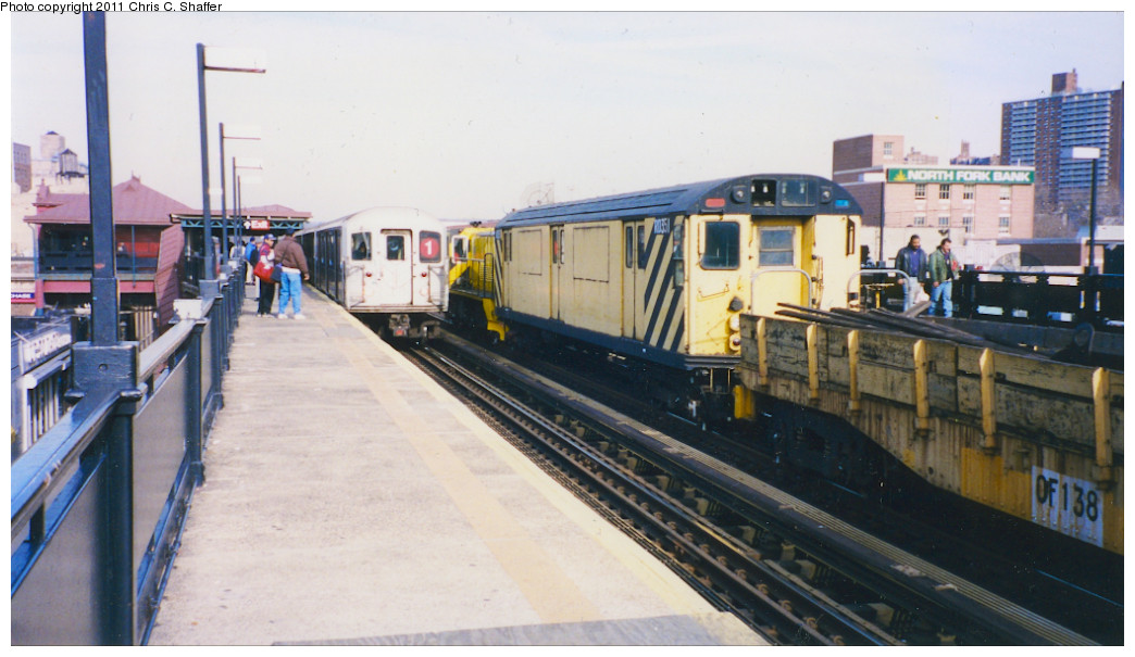 (193k, 1044x605) Country: United States City: New York System: New York ...