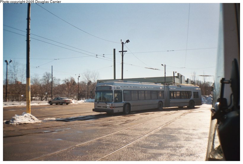 (97k, 820x553) Country: United States City: Boston, MA System: MBTA ...