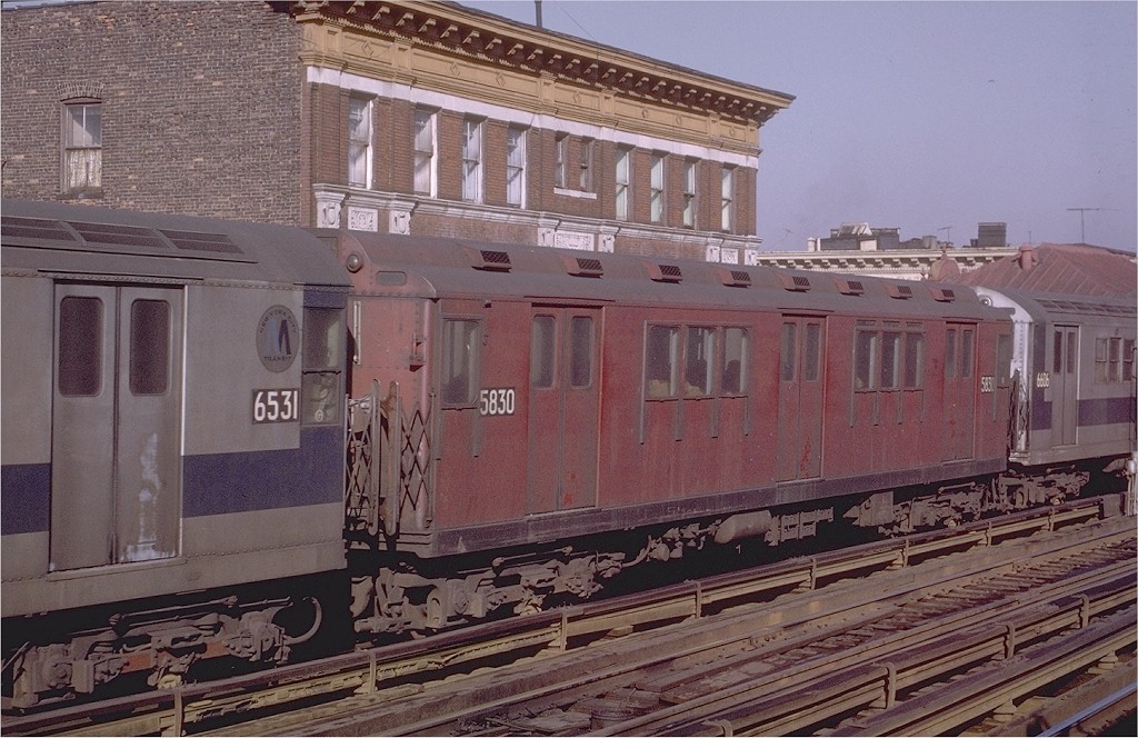 (215k, 1024x664) Country: United States City: New York System: New York ...