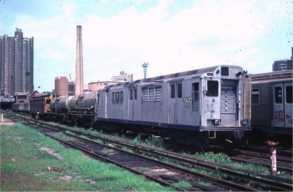 (146k, 1024x673) Country: United States City: New York System: New York ...