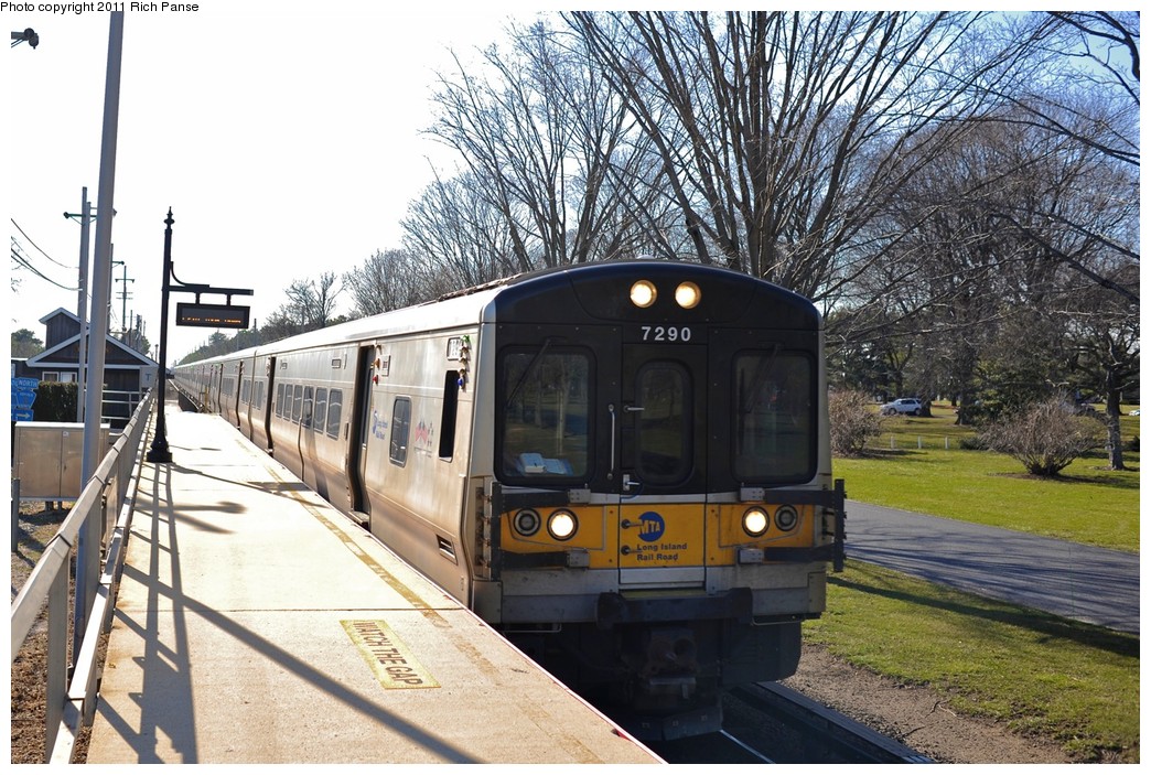 (258k, 1044x703) Country: United States System: Long Island Rail Road ...
