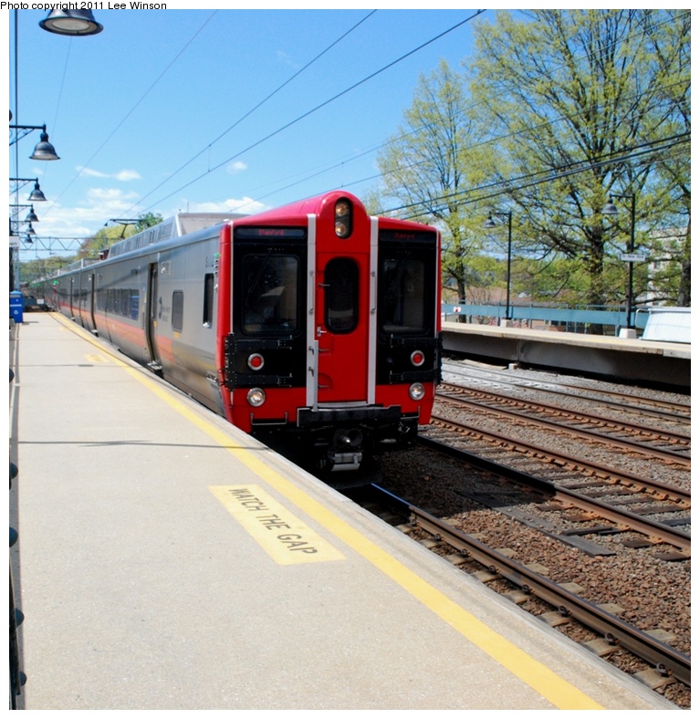 (271k, 767x788) Country: United States System: Metro-North Railroad (or ...