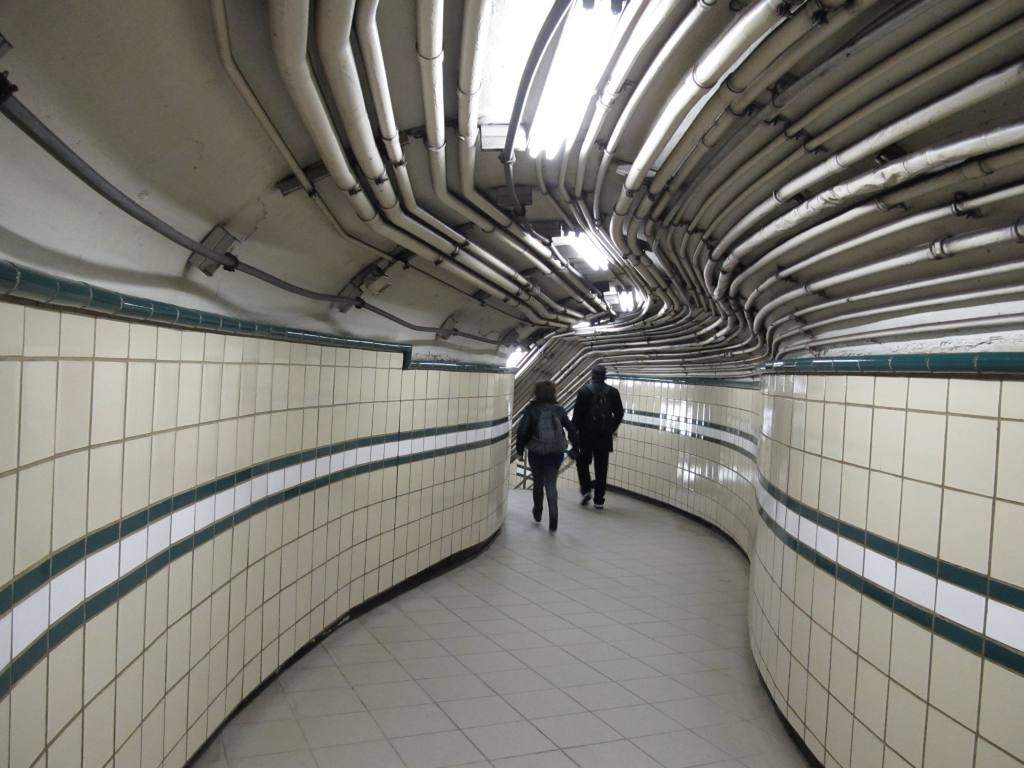 (108k, 1024x768) Country: United States City: New York System: PATH ...