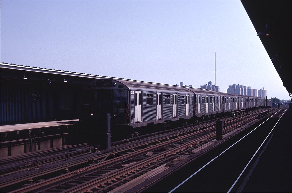 (156k, 1024x678) Country: United States City: New York System: New York ...