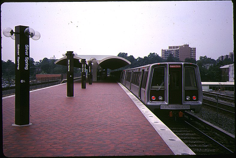 (93k, 786x526) Country: United States City: Washington, D.C. System ...