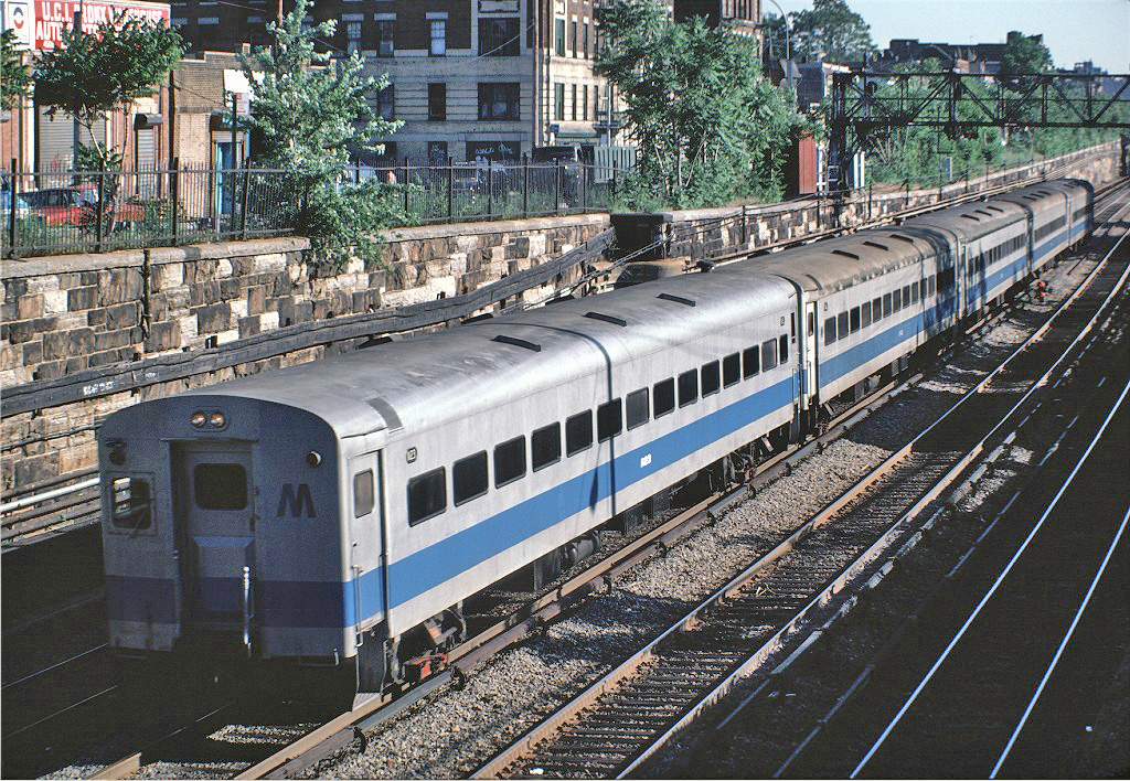 (487k, 1024x708) Country: United States System: Metro-North Railroad ...