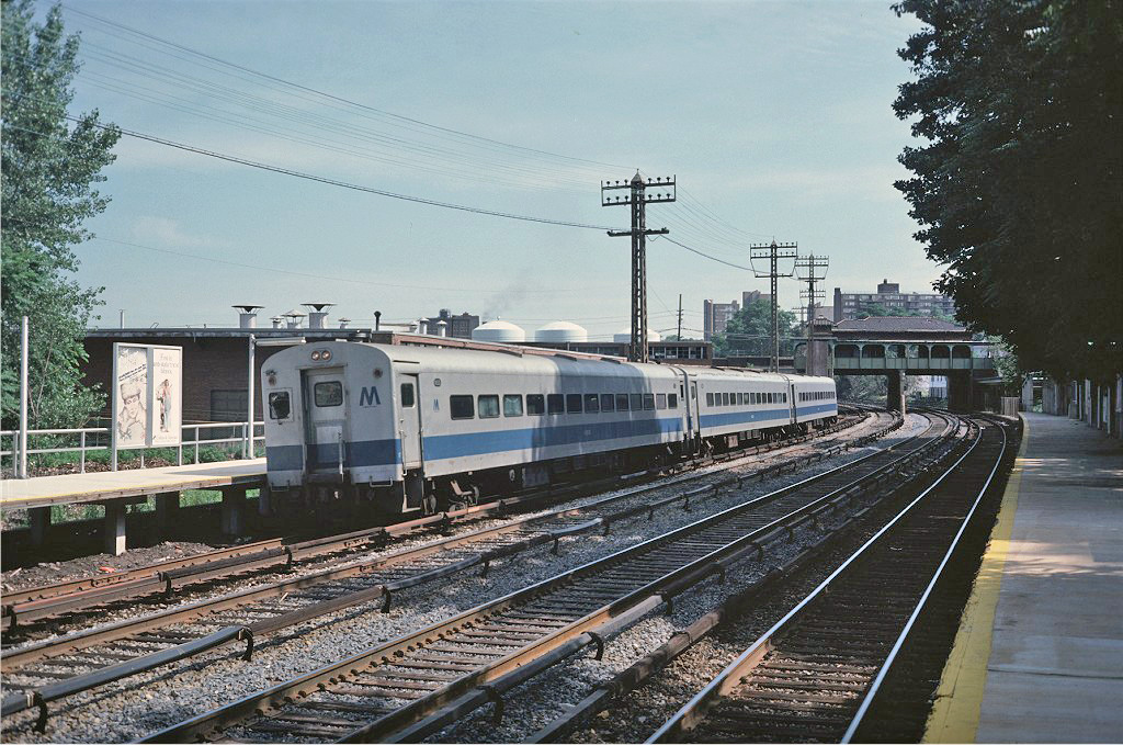 (320k, 1024x679) Country: United States System: Metro-North Railroad ...
