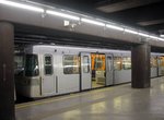 nycsubway.org: Vienna, Austria Metro