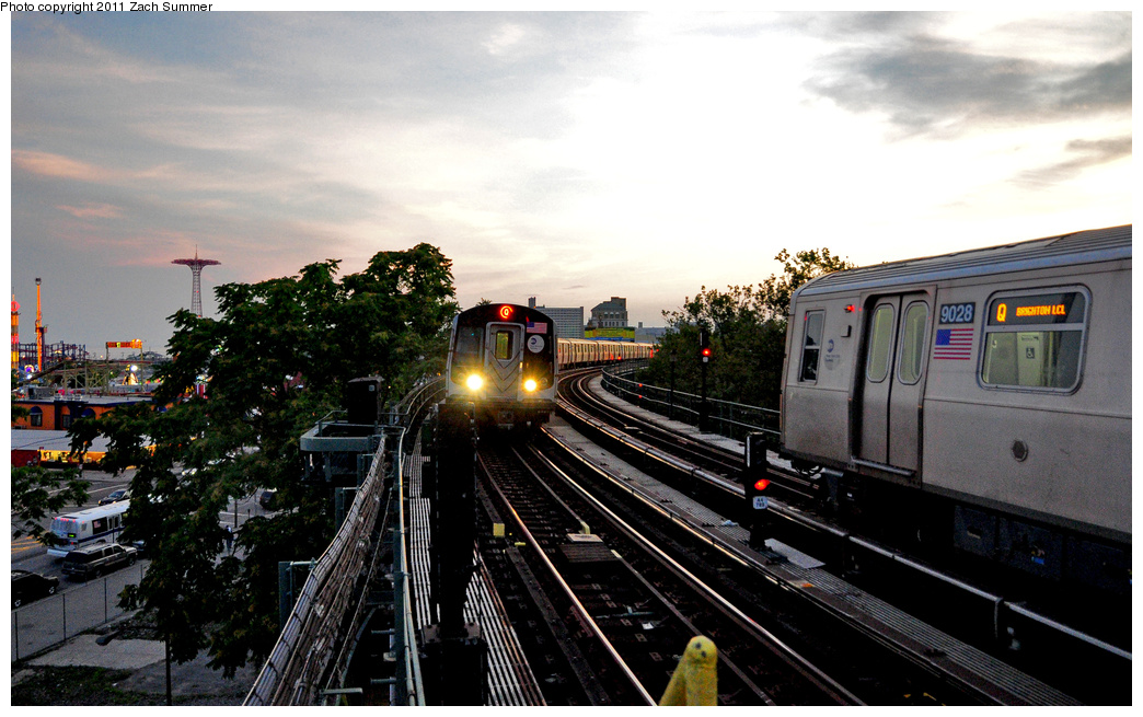 (347k, 1044x655) Country: United States City: New York System: New York ...