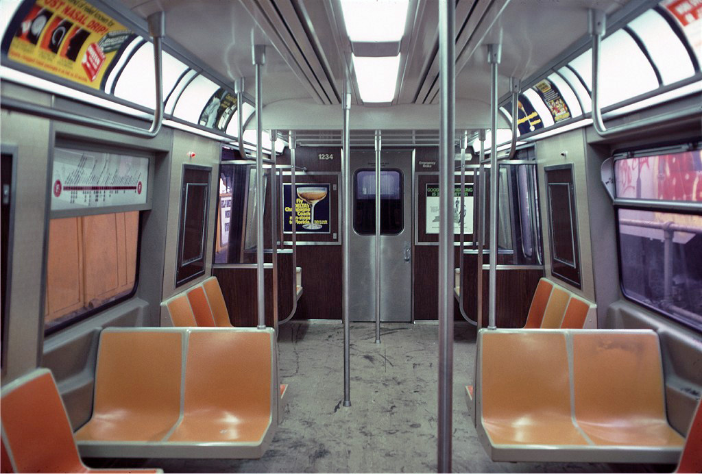 (253k, 1024x692) Country: United States City: New York System: New York ...