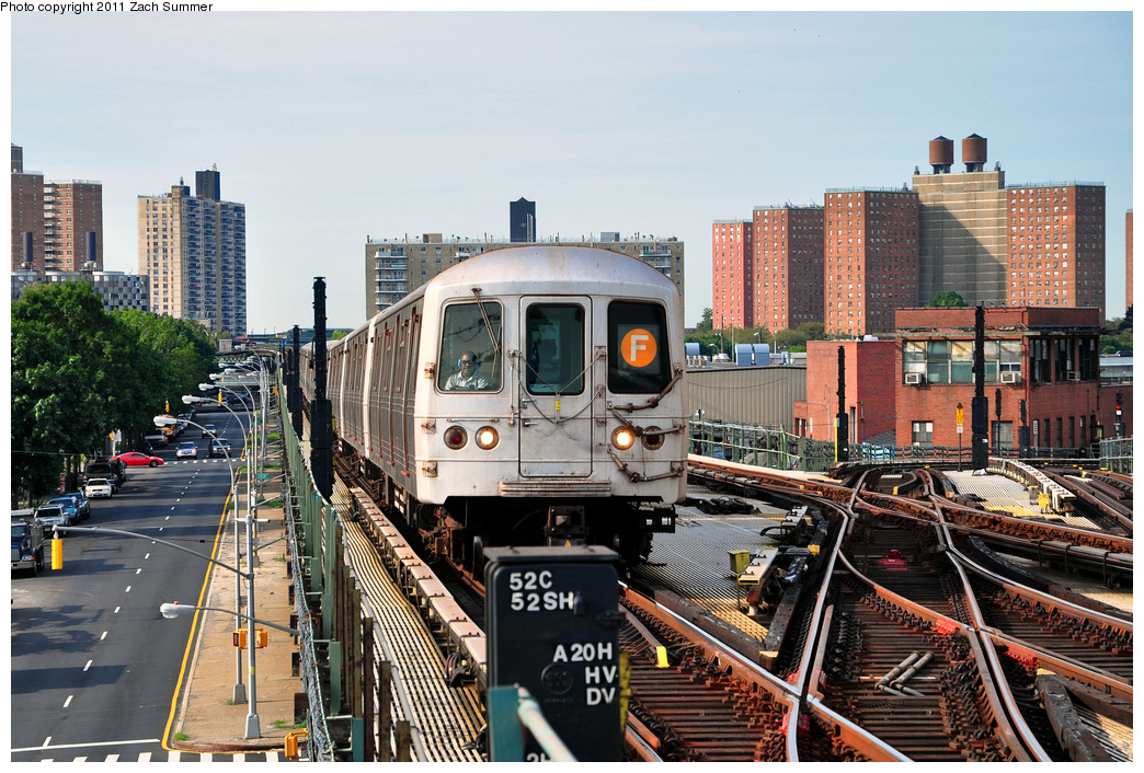 (450k, 1044x706) Country: United States City: New York System: New York ...