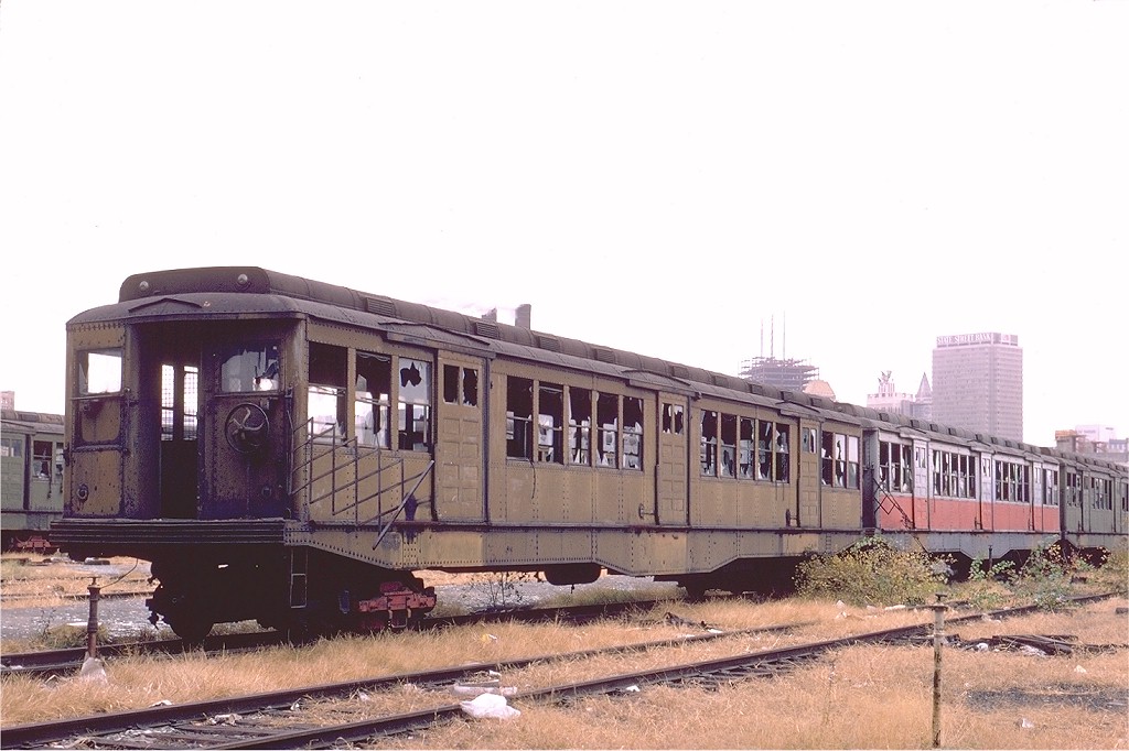 (169k, 1024x682) Country: United States City: Boston, MA System: MBTA ...