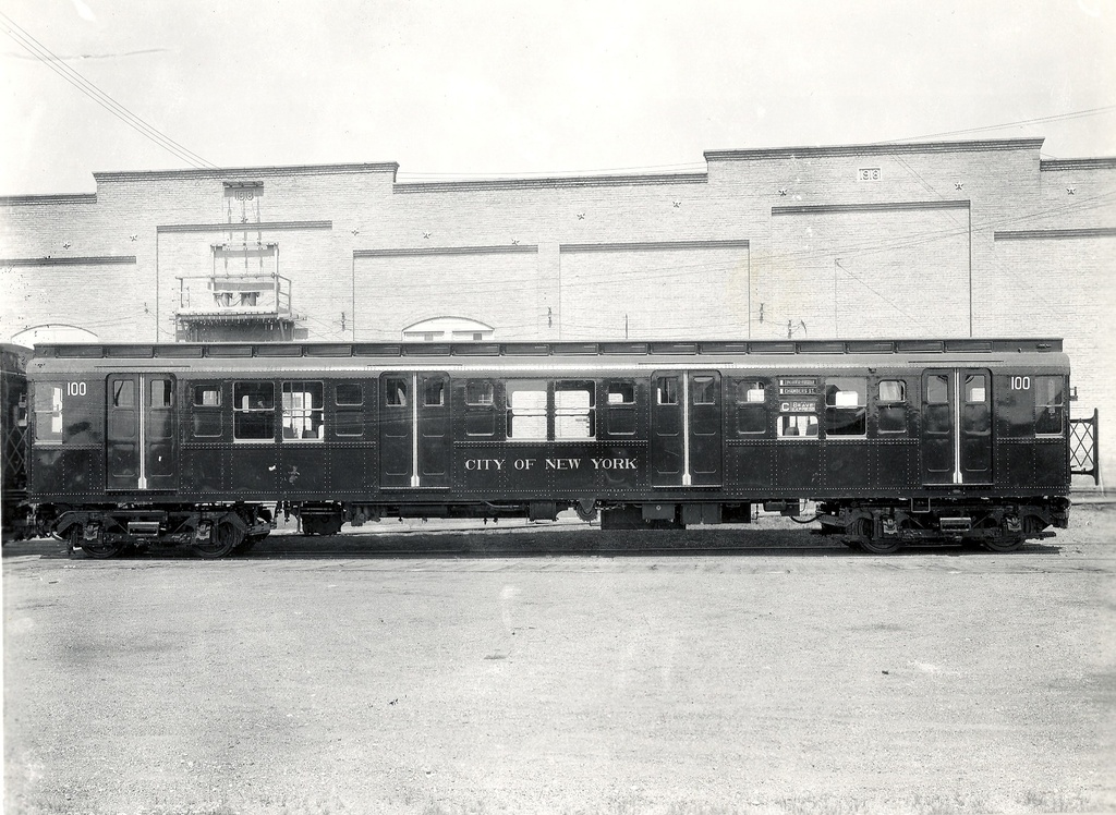 (334k, 1024x748) Country: United States City: New York System: New York ...