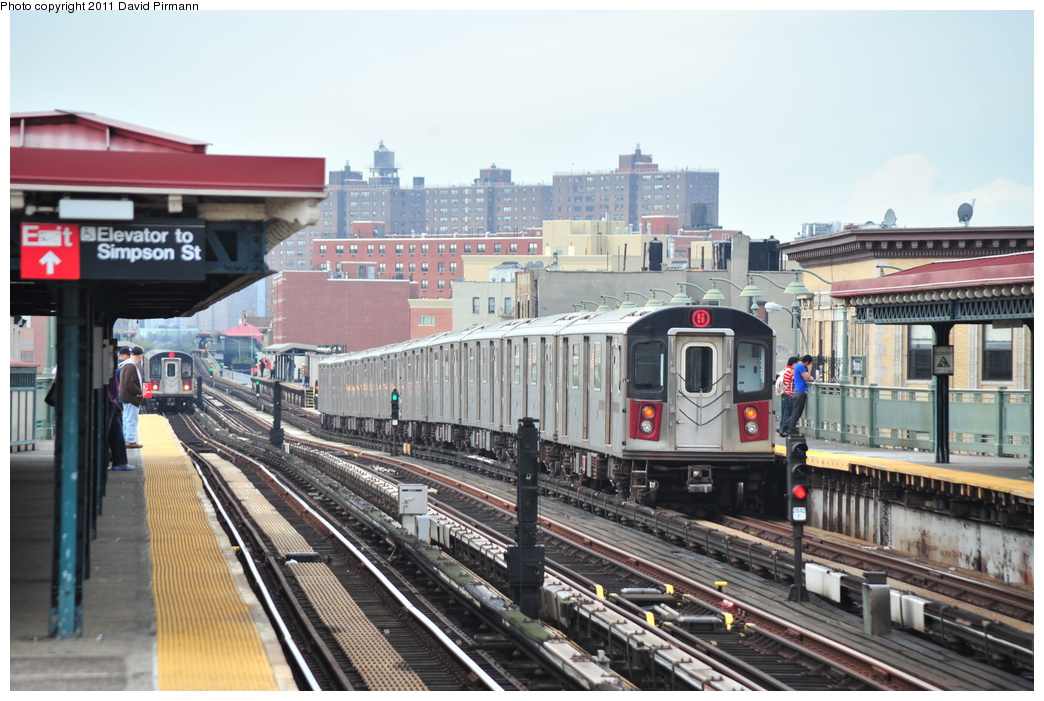 (353k, 1044x701) Country: United States City: New York System: New York ...