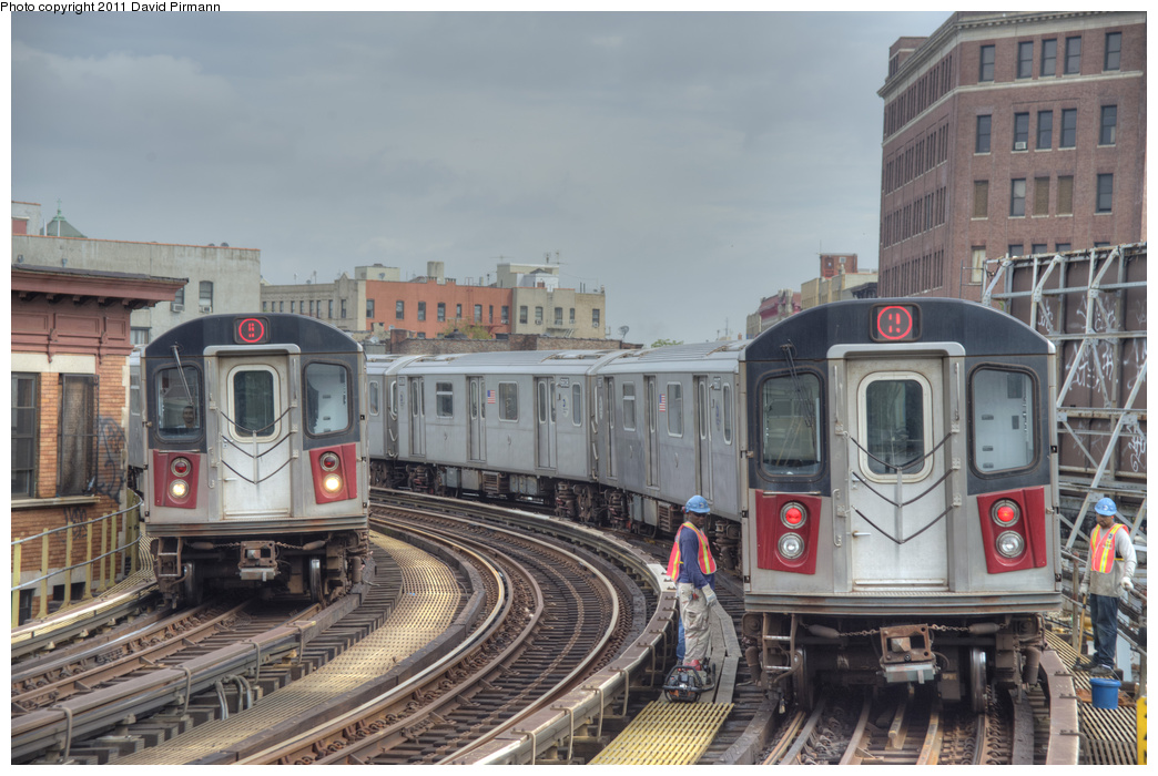 (343k, 1044x700) Country: United States City: New York System: New York ...