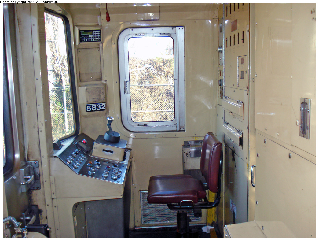 (402k, 1044x788) Country: United States City: New York System: New York ...