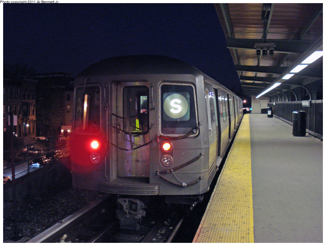 (469k, 1044x788) Country: United States City: New York System: New York ...