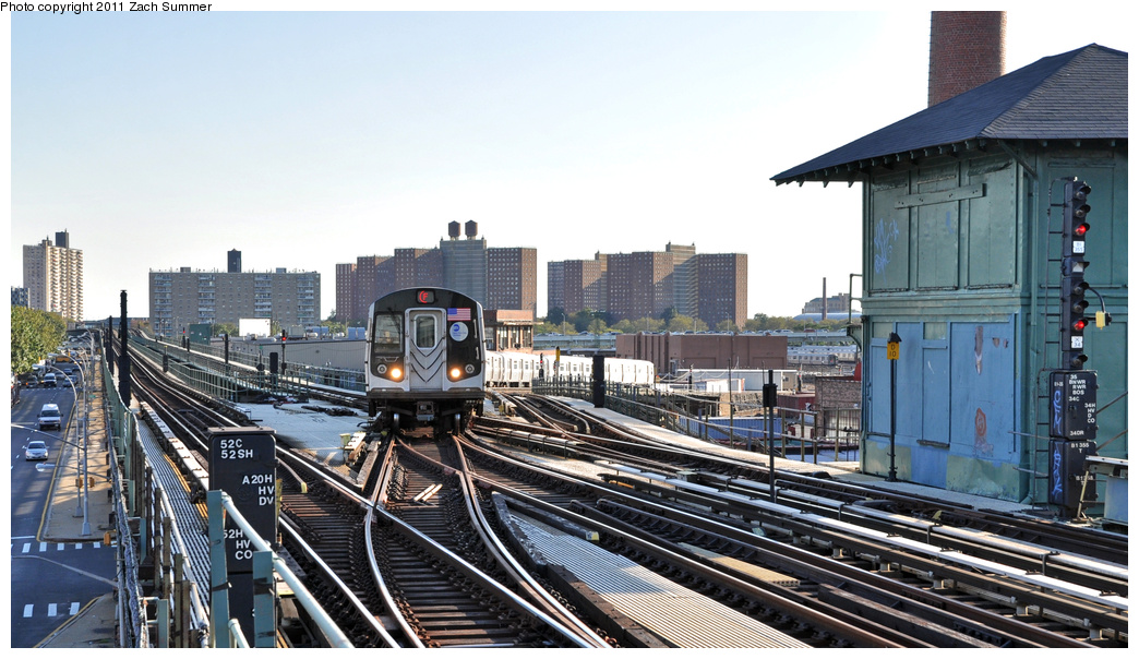 (345k, 1044x604) Country: United States City: New York System: New York ...