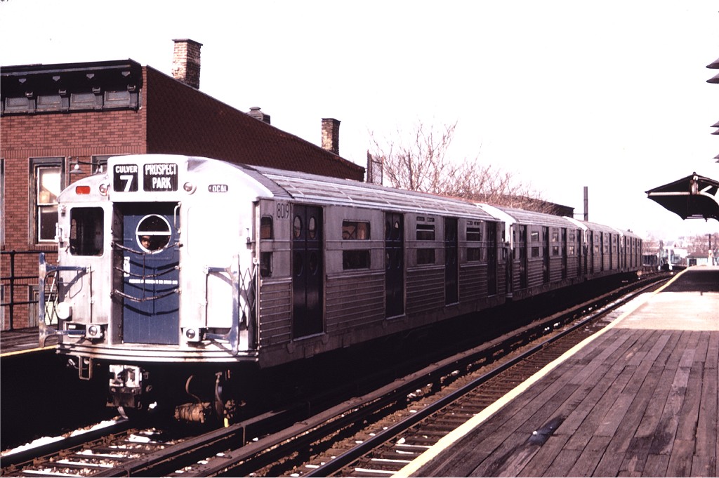 (175k, 1024x681) Country: United States City: New York System: New York ...