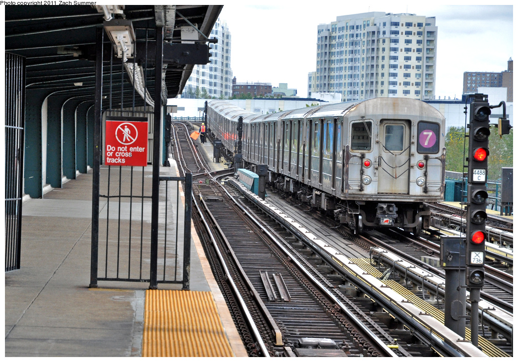 (464k, 1044x731) Country: United States City: New York System: New York ...