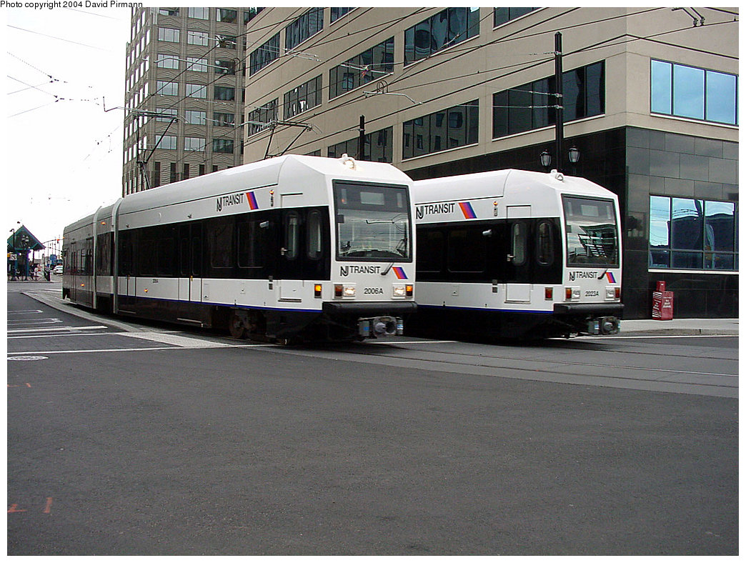 (257k, 1044x788) Country: United States City: Jersey City, NJ System ...