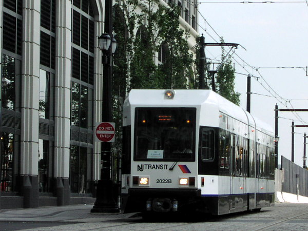 (79k, 600x450) Country: United States City: Jersey City, NJ System ...