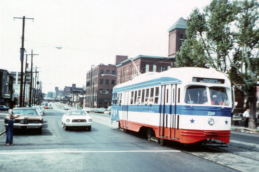 (327k, 1024x682) Country: United States City: Philadelphia, PA System ...