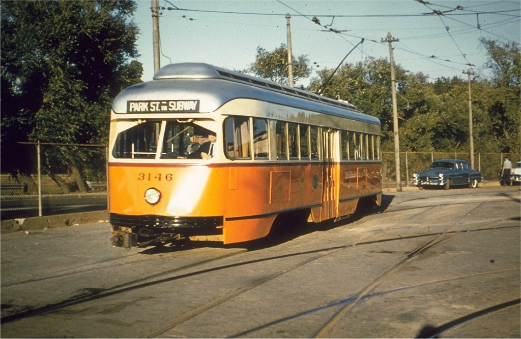 (198k, 1024x668) Country: United States City: Boston, MA System: MBTA ...