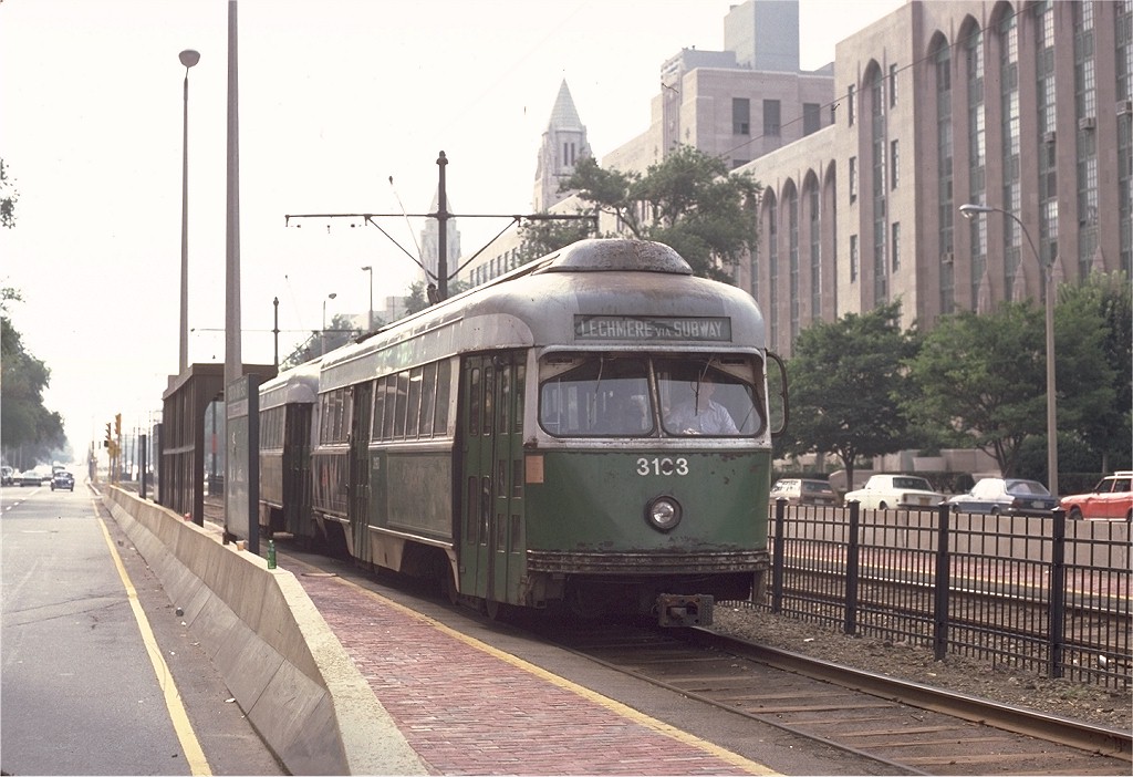 (192k, 1024x702) Country: United States City: Boston, MA System: MBTA ...