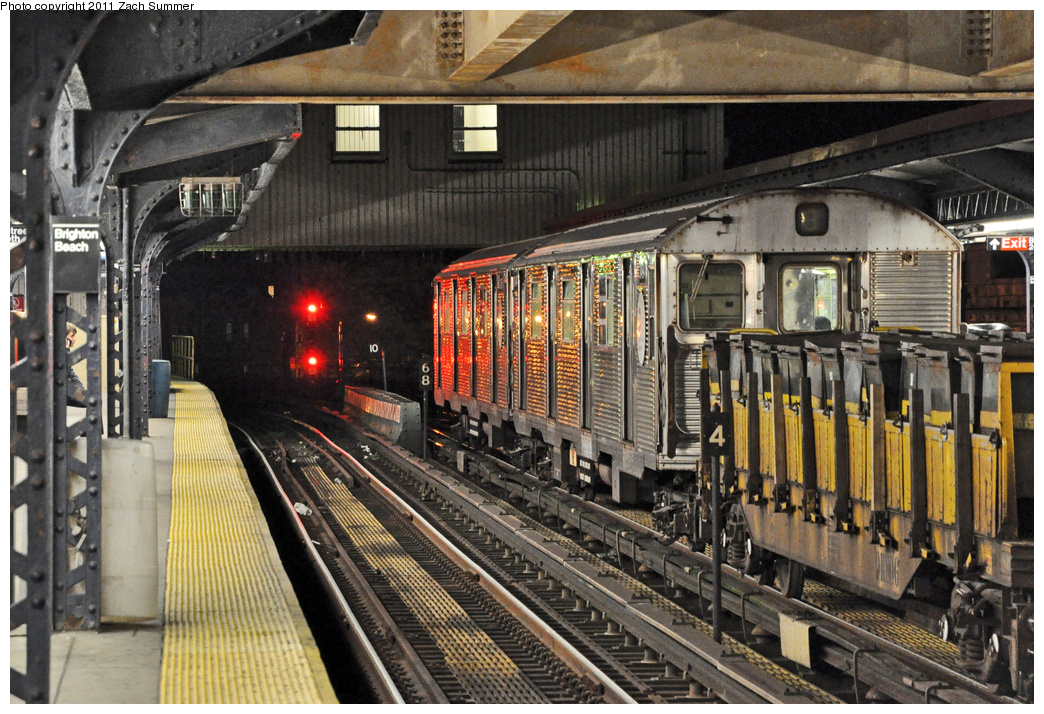 (463k, 1044x714) Country: United States City: New York System: New York ...