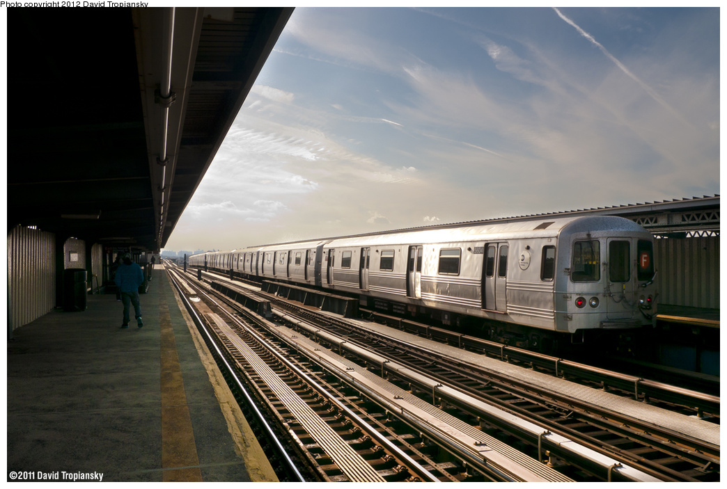 (368k, 1044x703) Country: United States City: New York System: New York ...