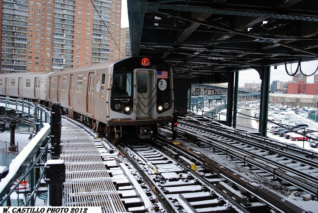 (452k, 1024x687) Country: United States City: New York System: New York ...