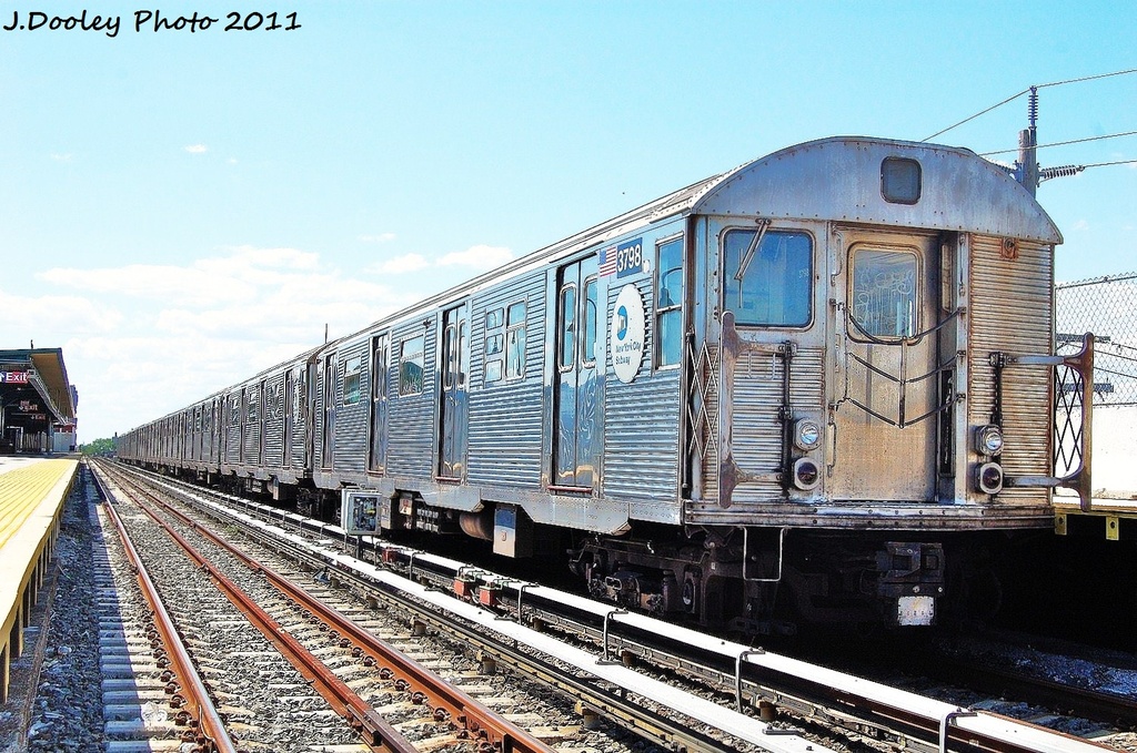 (400k, 1024x679) Country: United States City: New York System: New York ...