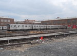 nycsubway.org: 207th Street Yard