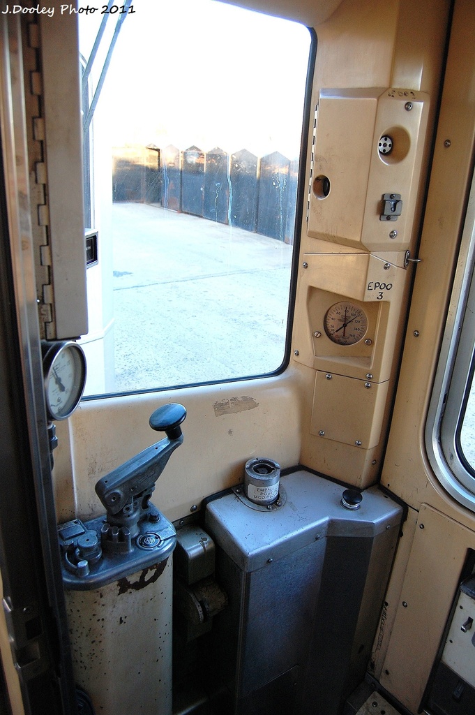 (293k, 681x1024) Country: United States City: New York System: New York ...