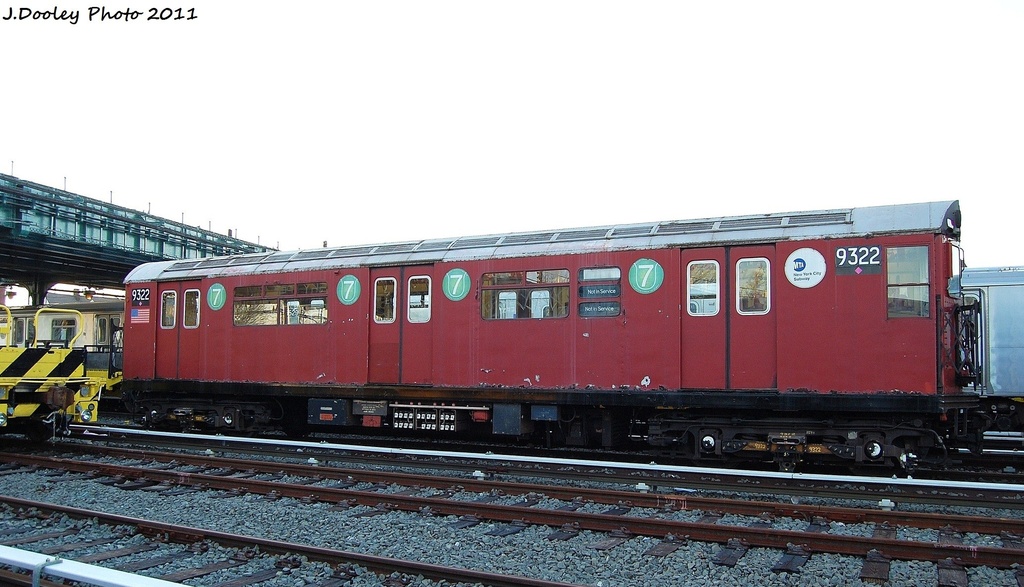 (270k, 1024x587) Country: United States City: New York System: New York ...