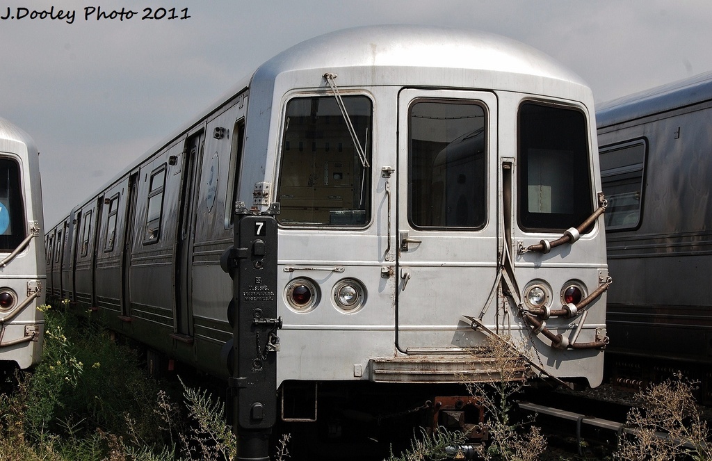 (313k, 1024x663) Country: United States City: New York System: New York ...