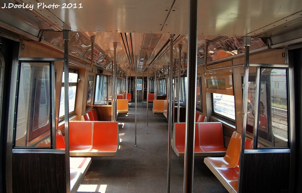 (322k, 1024x656) Country: United States City: New York System: New York ...