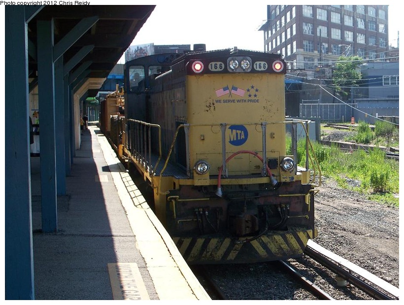 (227k, 820x619) Country: United States City: New York System: Long ...