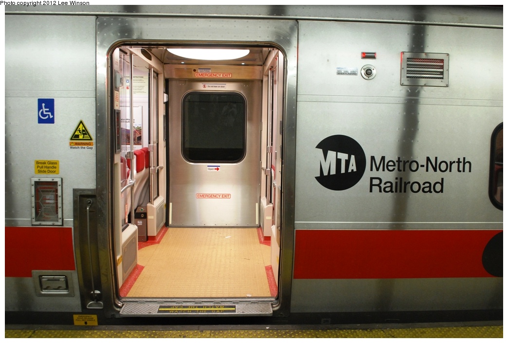 (255k, 1044x705) Country: United States City: New York System: Metro ...