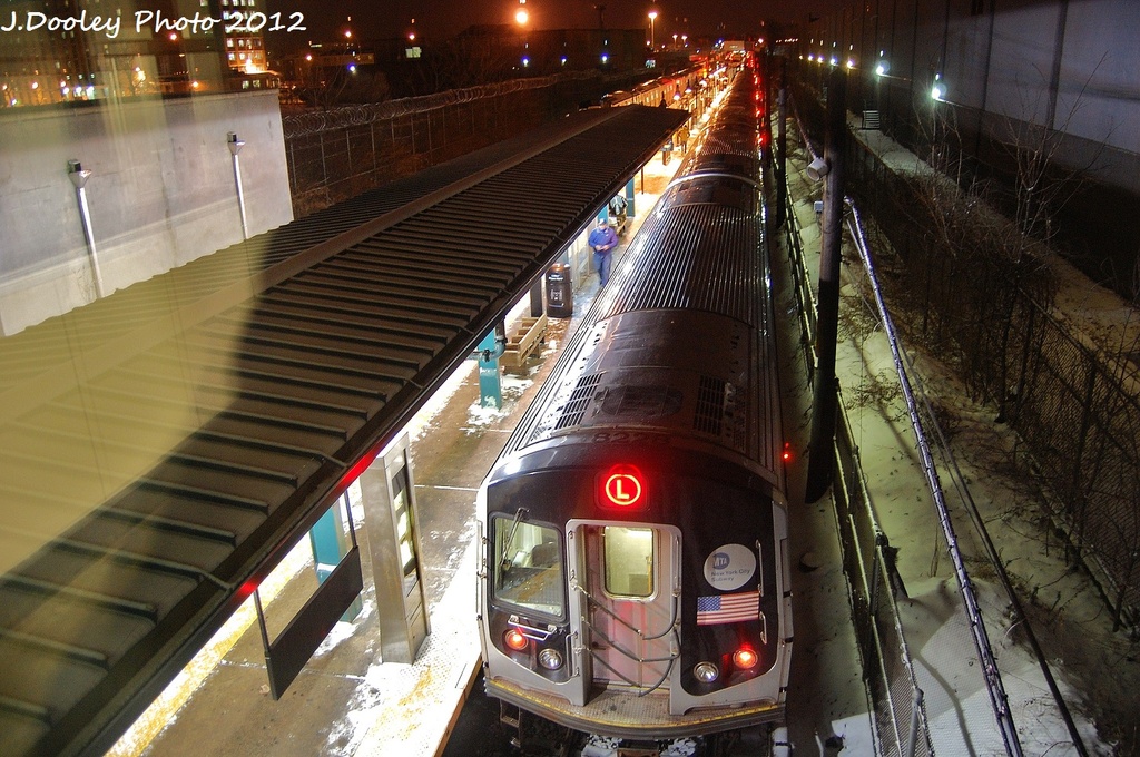 (372k, 1024x680) Country: United States City: New York System: New York ...