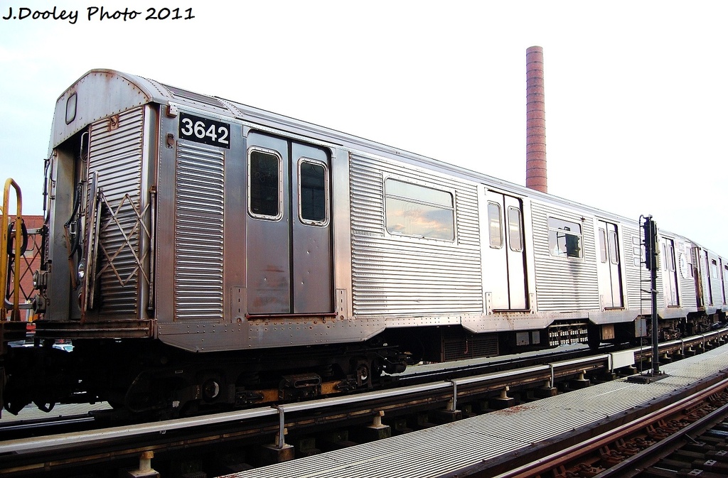 (323k, 1024x673) Country: United States City: New York System: New York ...