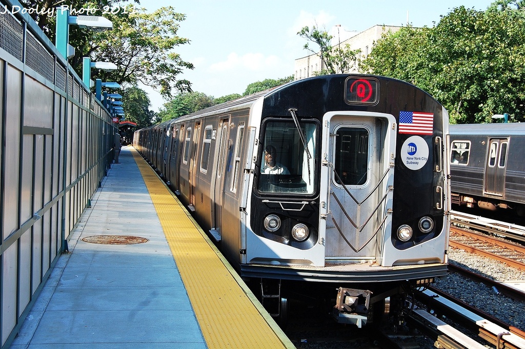 (435k, 1024x681) Country: United States City: New York System: New York ...
