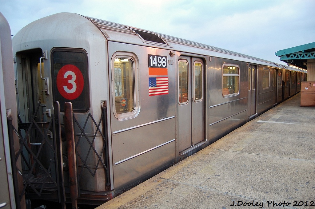 (316k, 1024x680) Country: United States City: New York System: New York ...