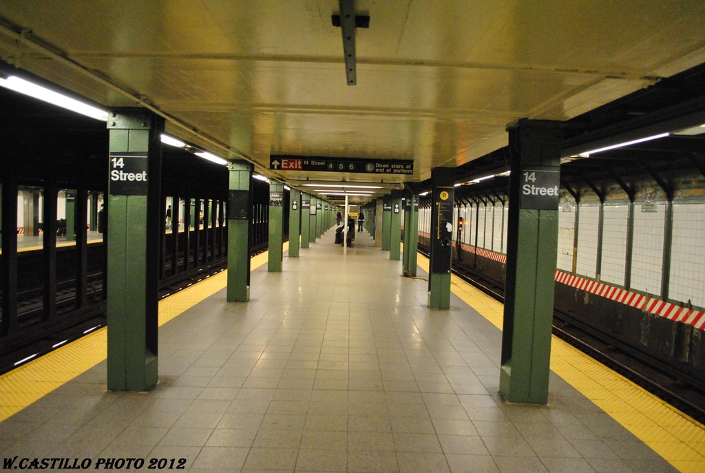 (273k, 1024x687) Country: United States City: New York System: New York ...
