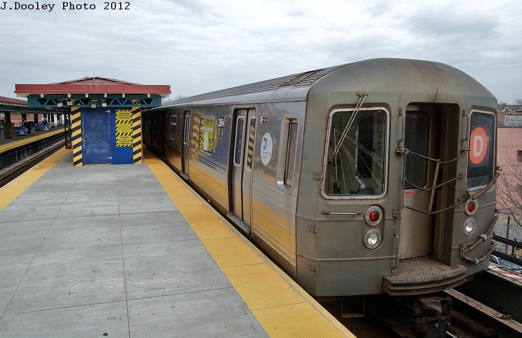 (306k, 1024x663) Country: United States City: New York System: New York ...